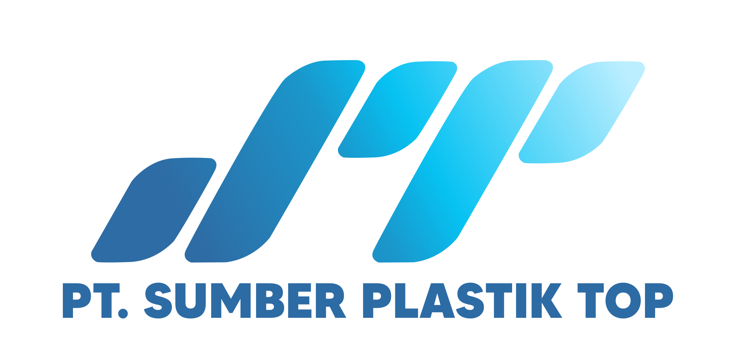PT. SUMBER PLASTIK TOP